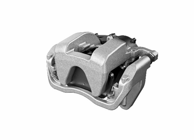 Safe, Exciting, Autonomous: Solutions for Automated Driving and Light ...