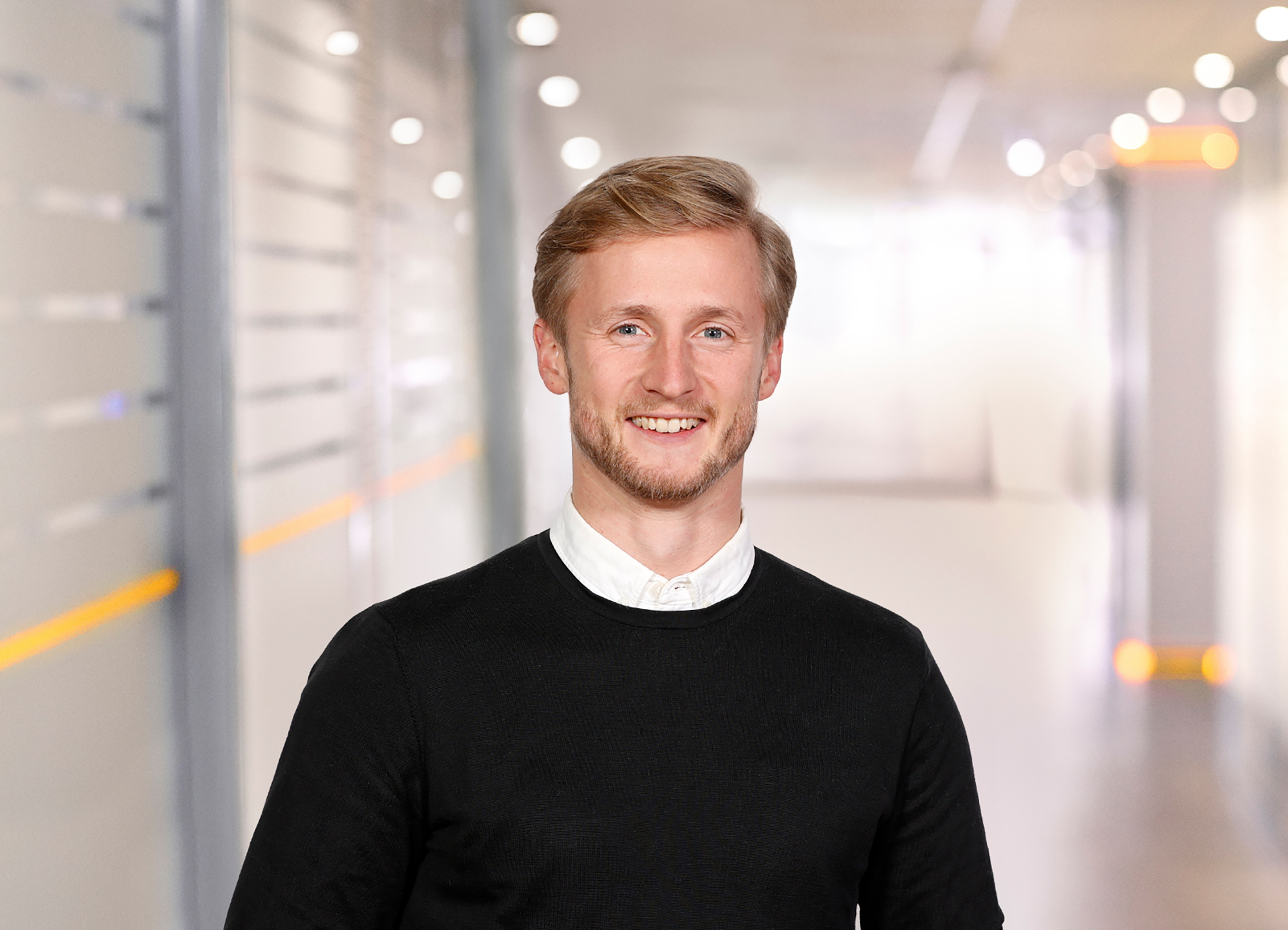 Stadtreinigung Hamburg fährt seit mehr als zwölf Jahren erfolgreich mit Continentals Wastemaster ...