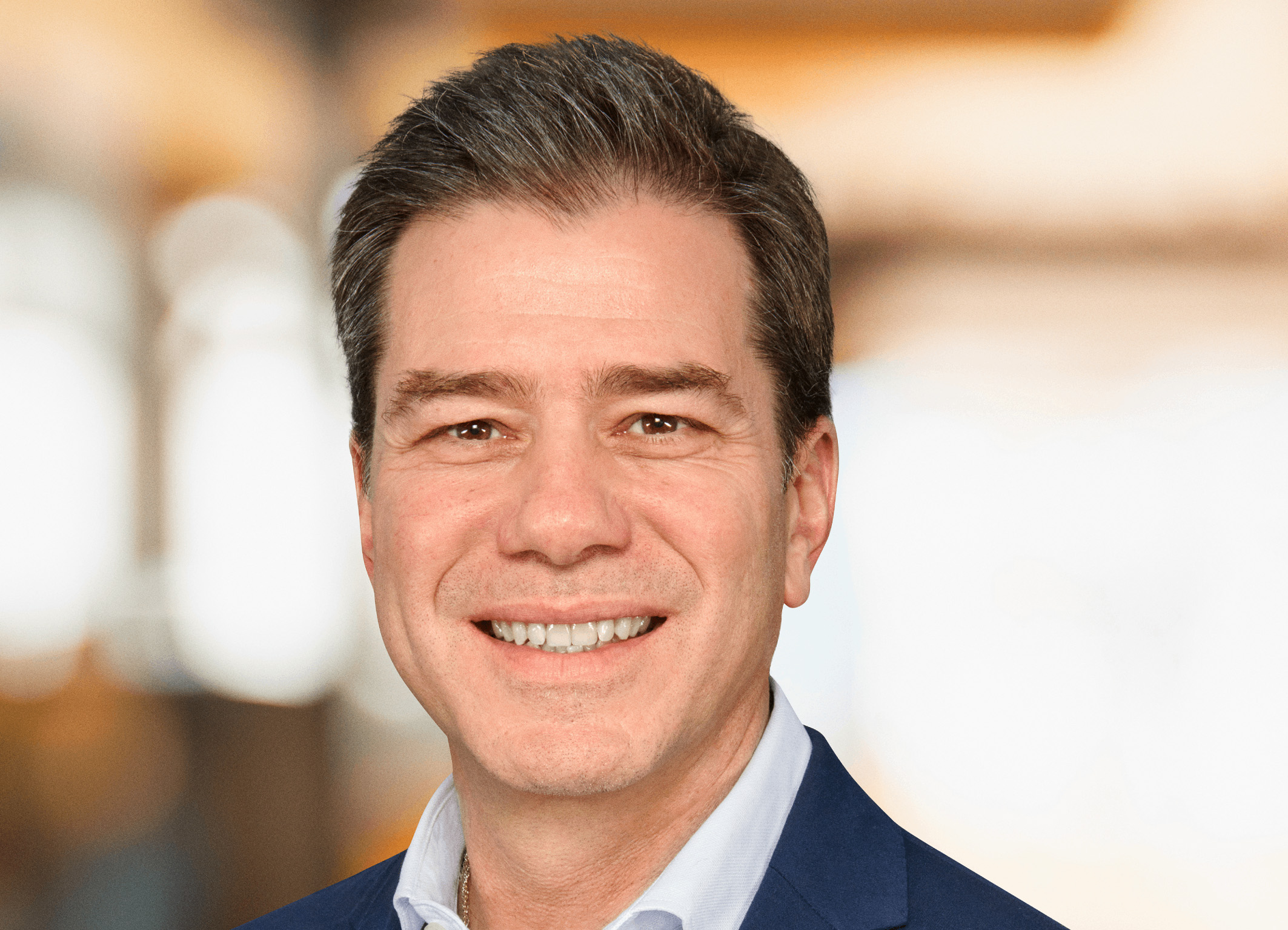 Recycled Plastic Bottles Increase the Share of Sustainable Materials in ...