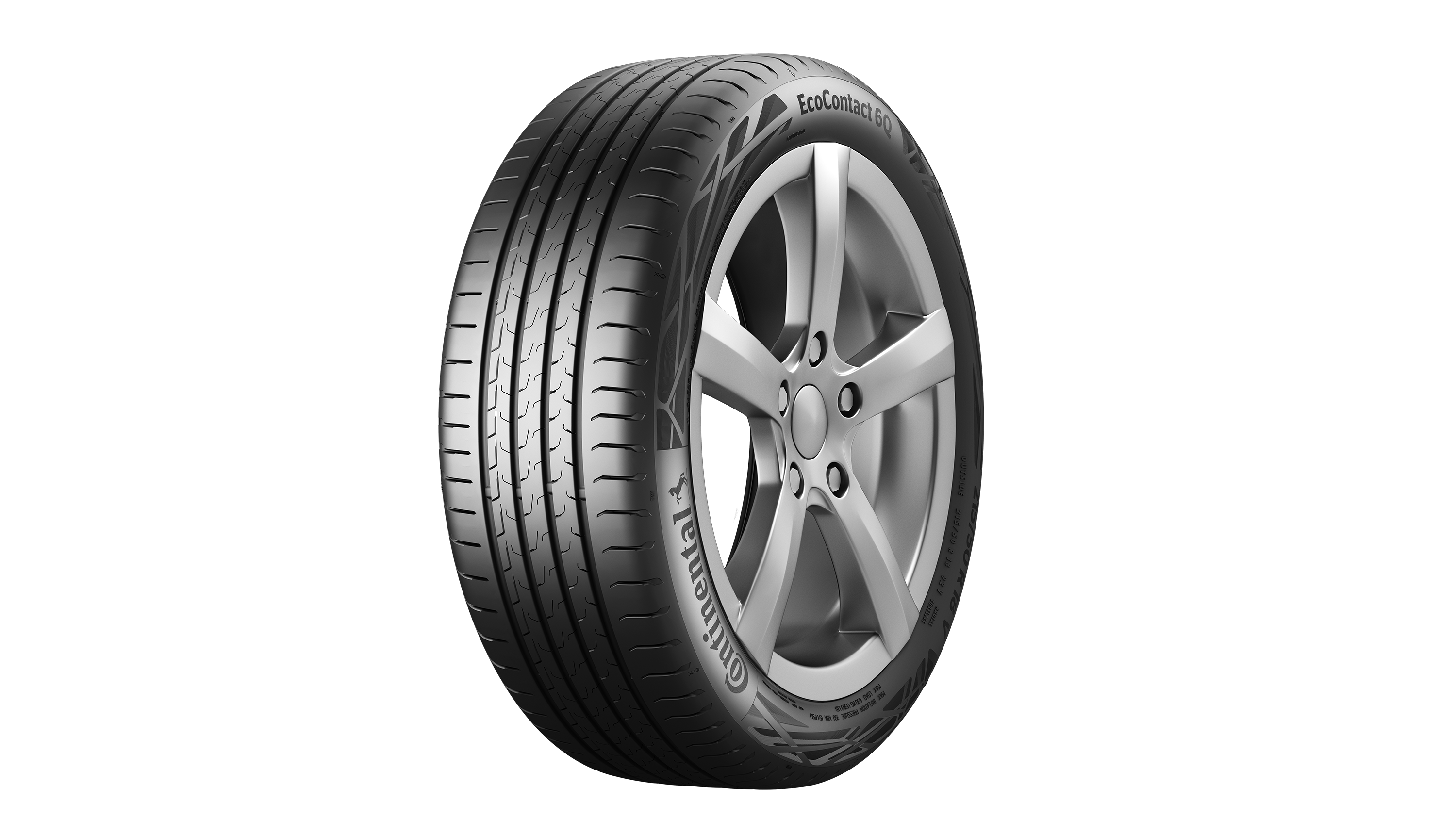 Ford’s New Explorer and Capri Electric SUVs Come Factory-Fitted ...