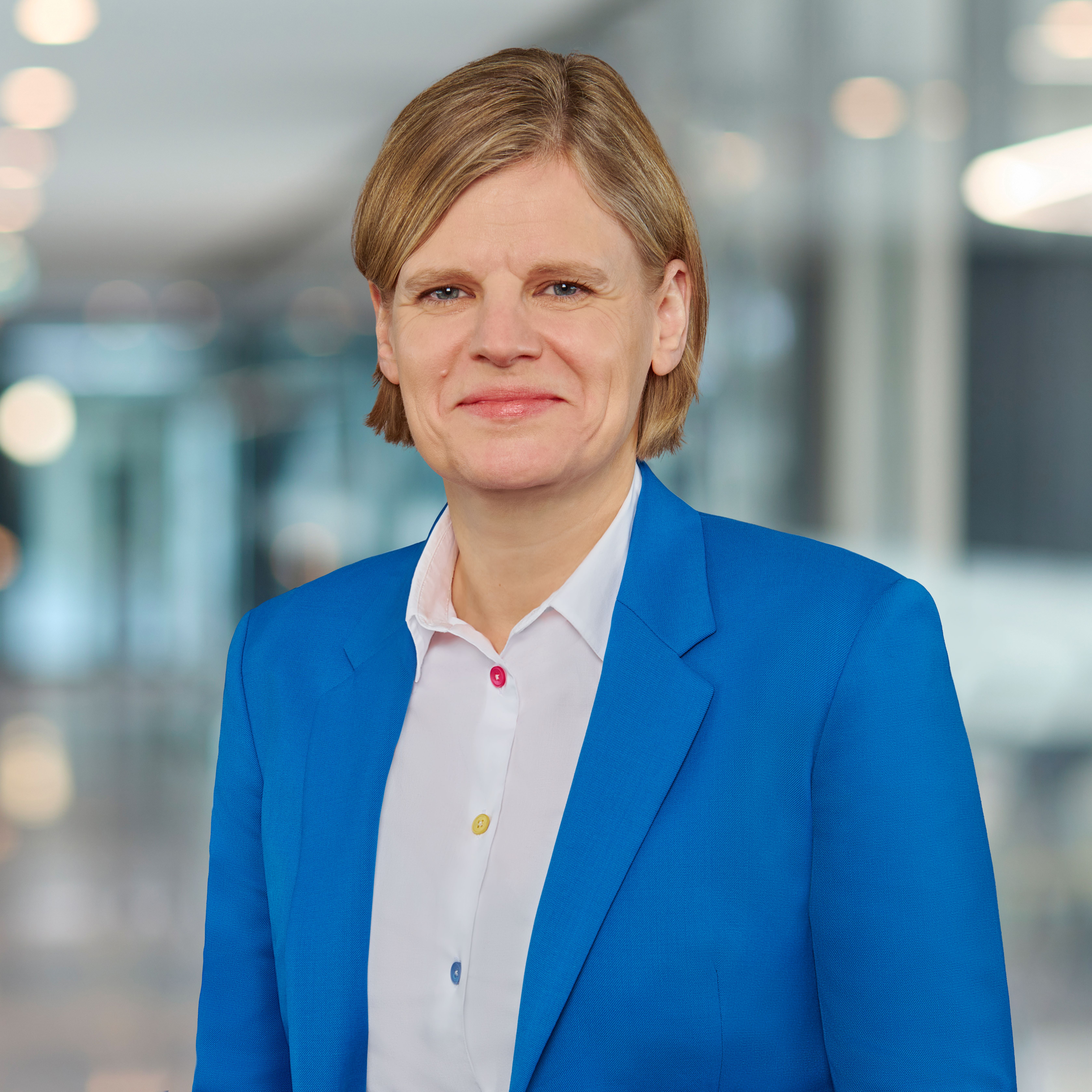 Continental Supplies Tires to 18 of the 20 Highest-volume EV ...