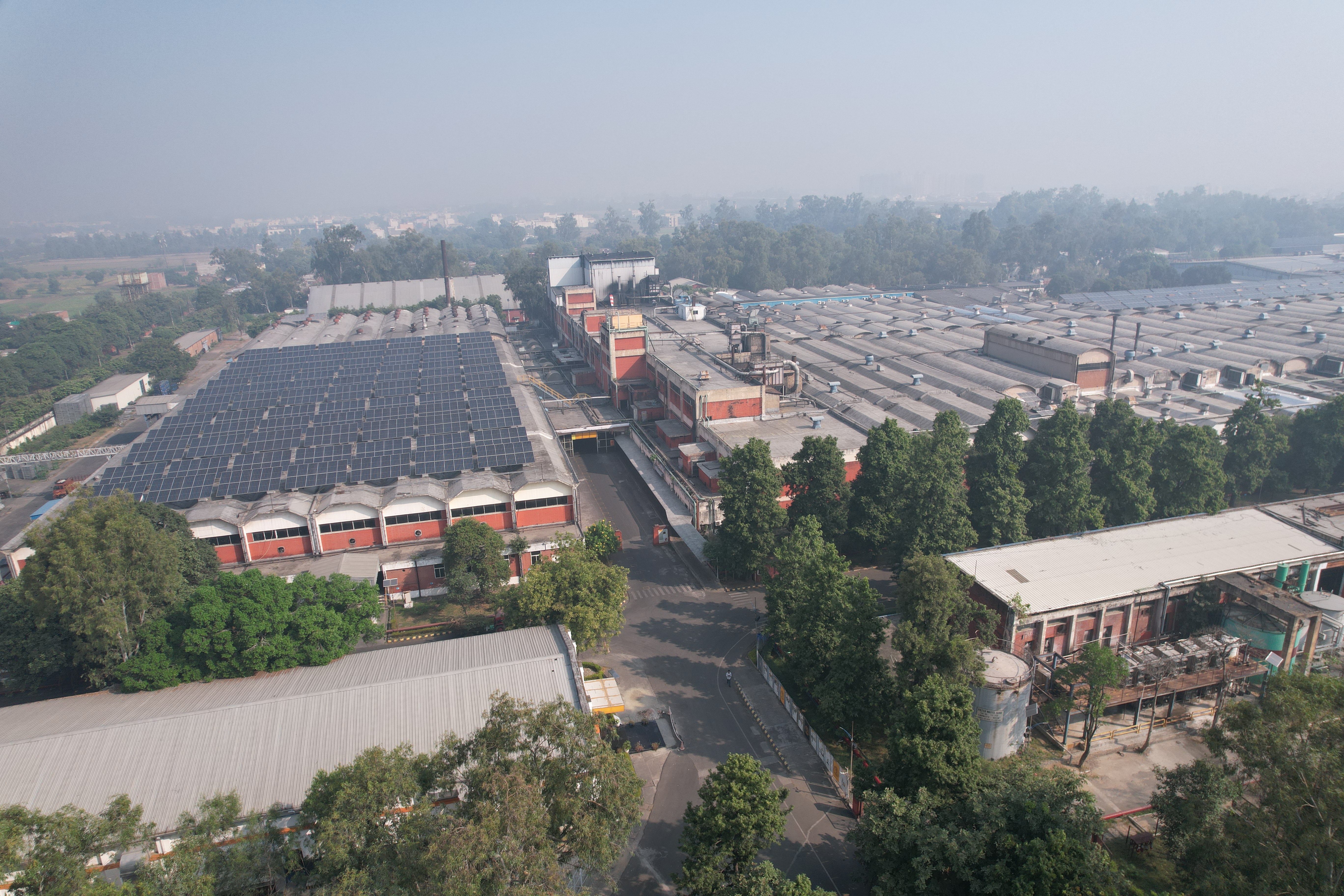 Continental Tires Announces Strategic Realignment of its Product ...