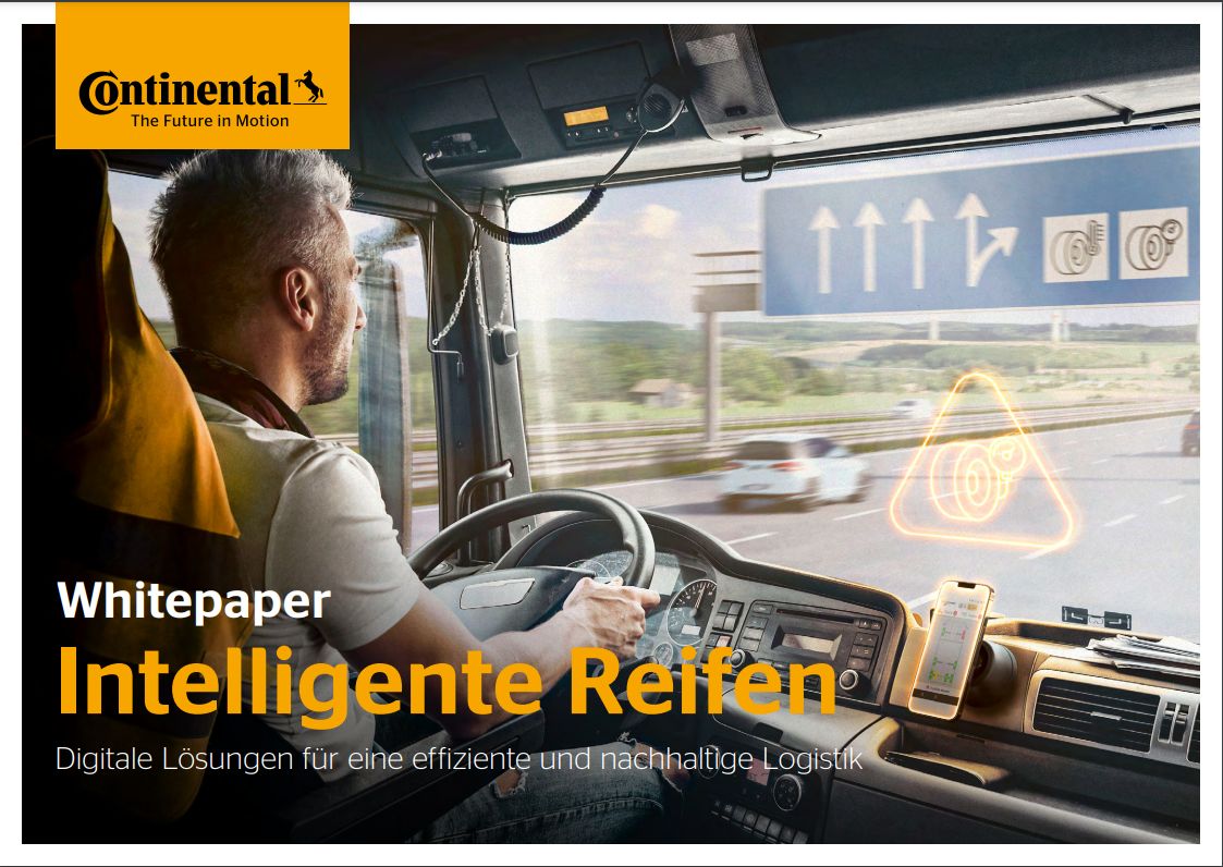 Digital Solutions: Whitepaper liefert umfassendes Infopaket zur ...