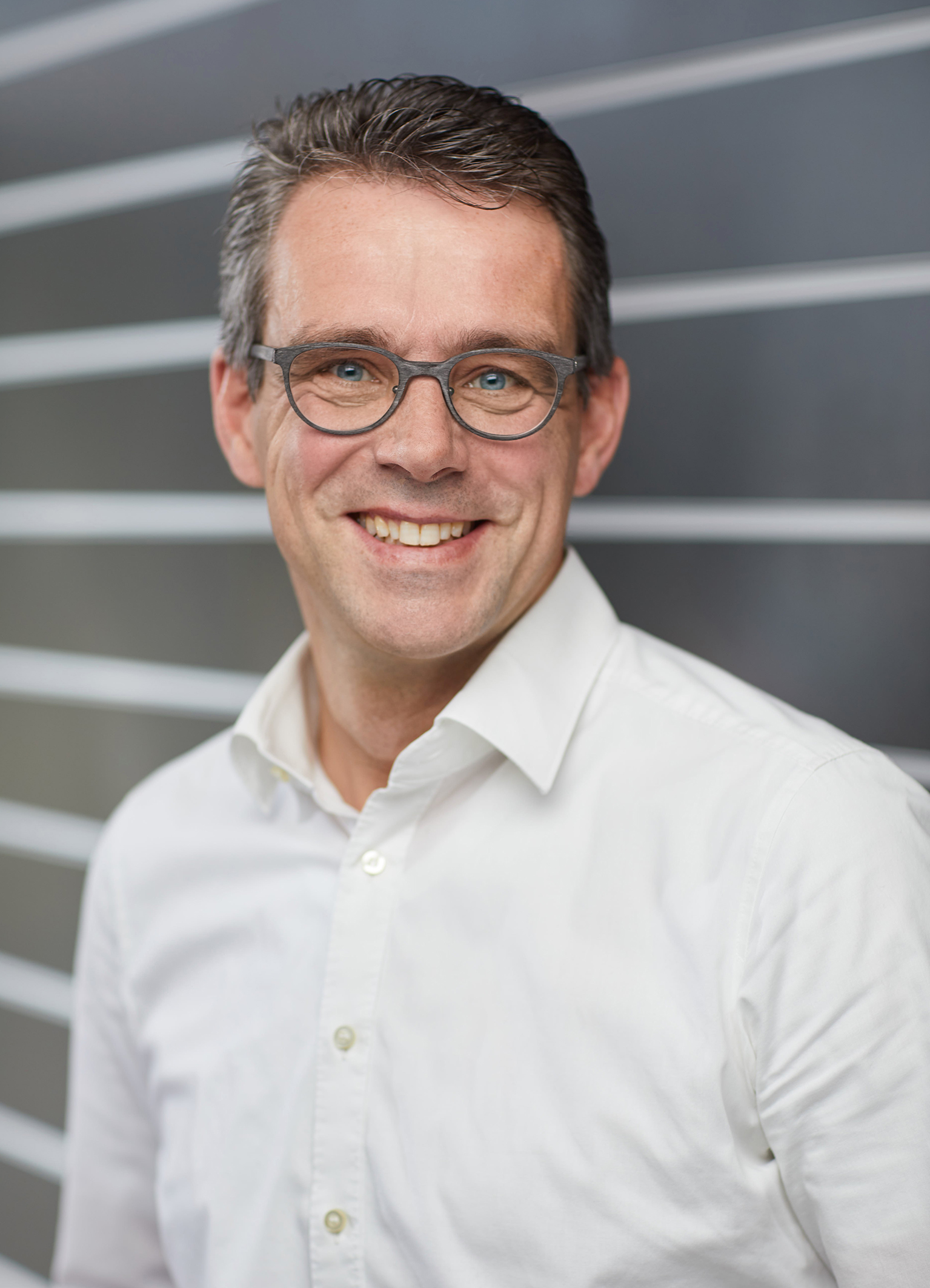 Continental Upgrades Simulation Tool: Maximum Efficiency and ...