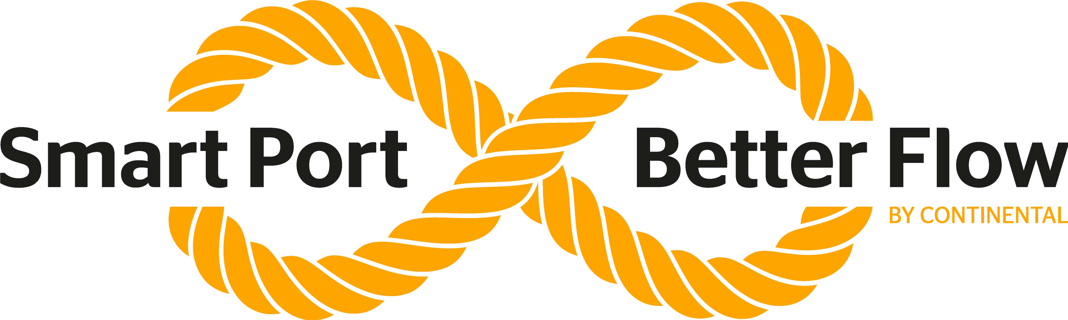 Continental at TOC Europe 2025: Smart Tires and Digital Solutions for Sustainable Port ...