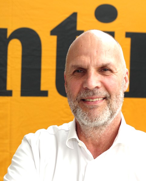 Ruhe bewahren statt Biss ins Lenkrad – Fünf Tipps für mehr Achtsamkeit ...