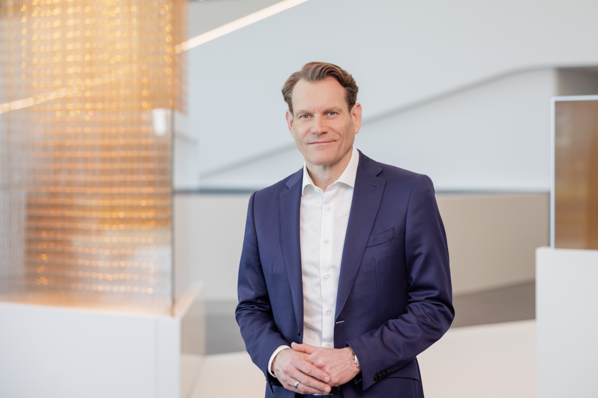 Continental Increases Profit and Drives Forward Realignment in 2025 ...