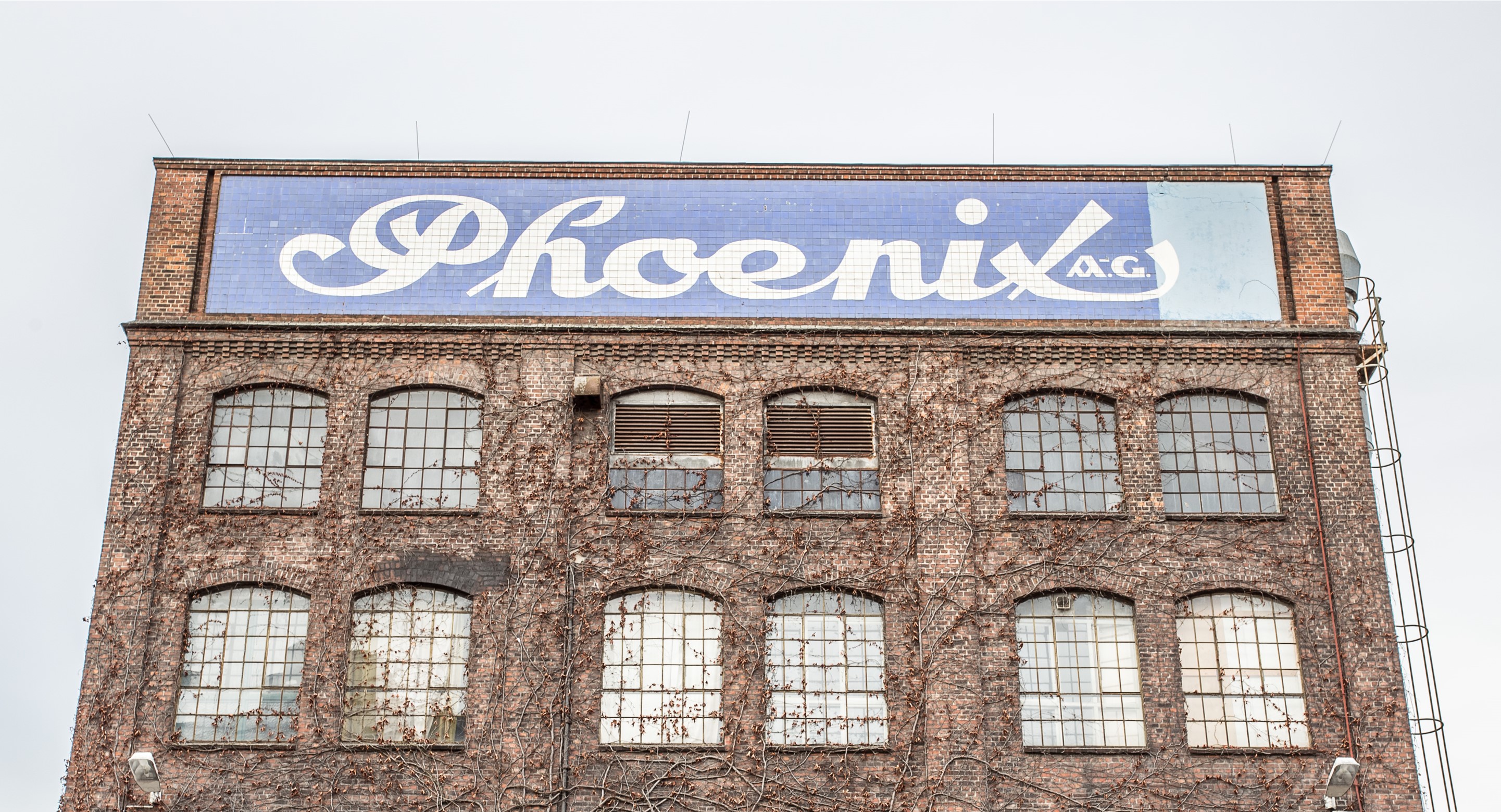 Makers Garage - Continental AG