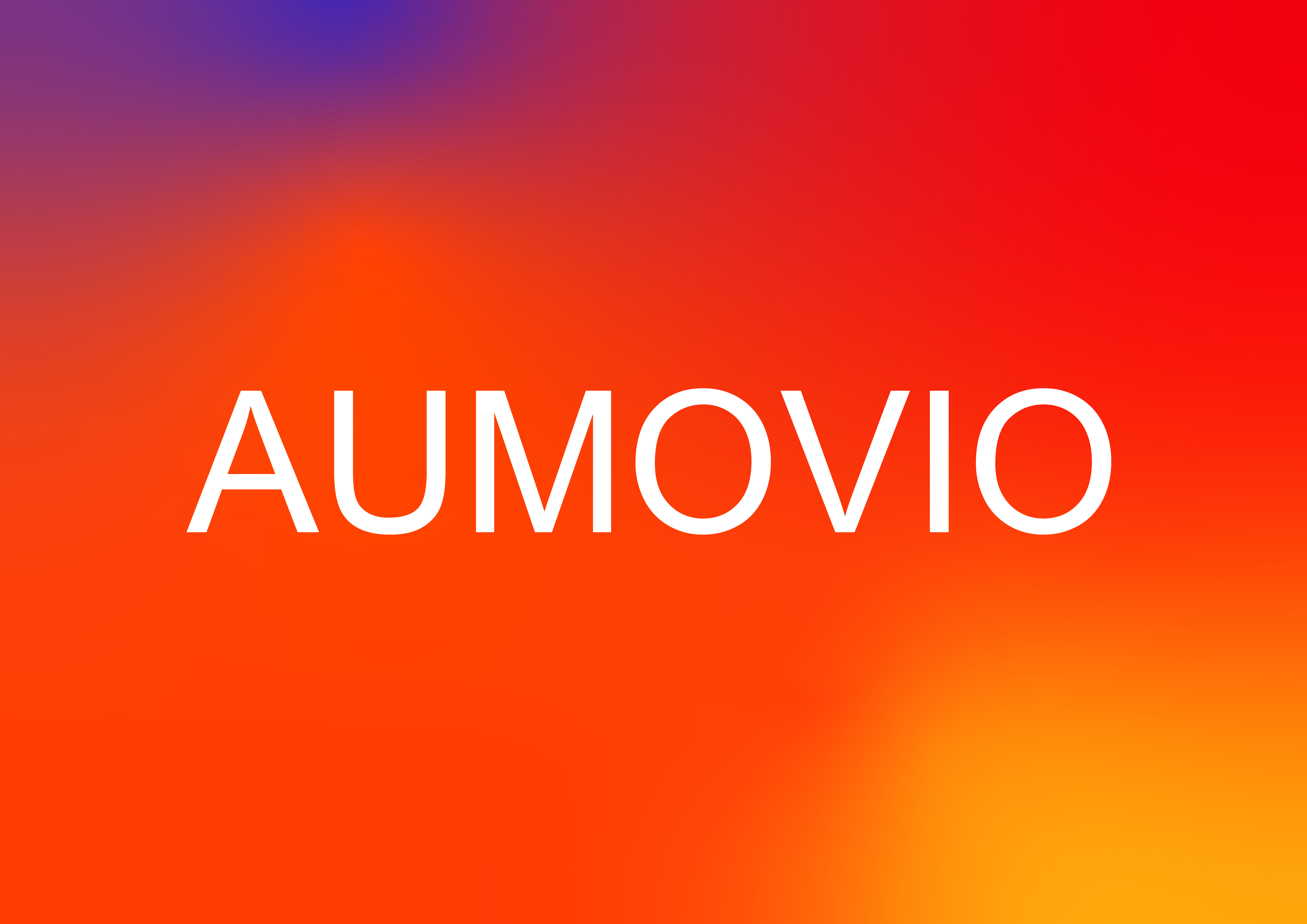 Continental’s Automotive Sector will be Named Aumovio in the Future ...