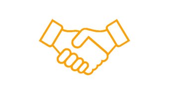 Continental in Portugal - Continental Corporation Portugal