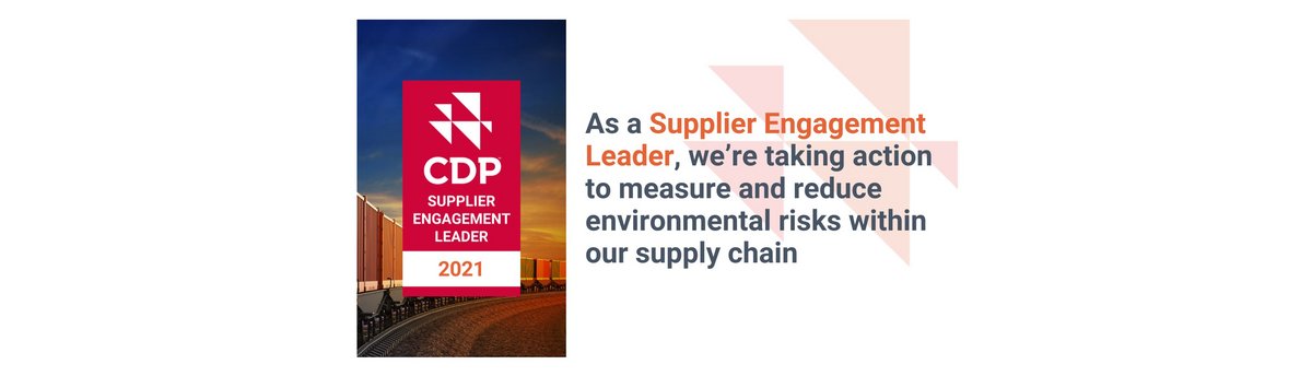 Continental Once Again with Top Performance in International ...