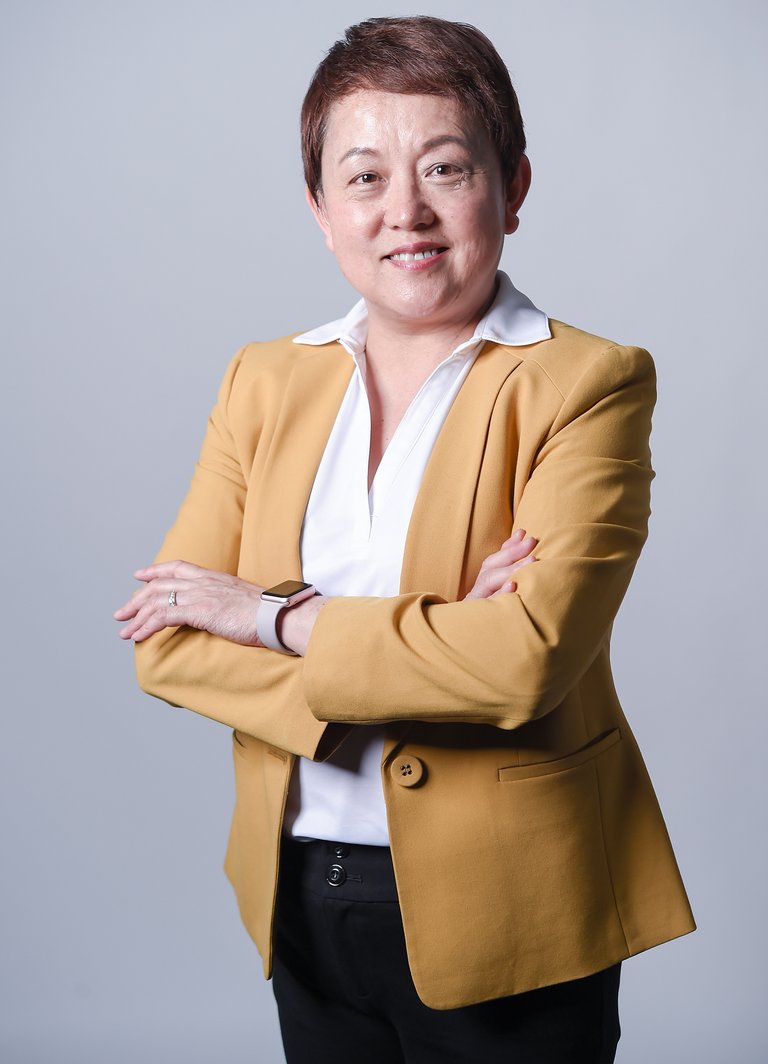 Continental Receives Two Innovation Awards in China - Continental AG