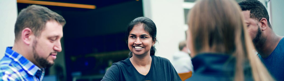 Beneficii - Continental Romania