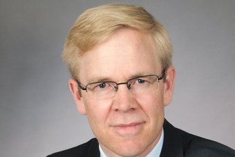 Pictures of the Executive Board Members - Continental AG