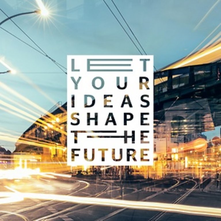 Telling the World About Continental - Continental AG