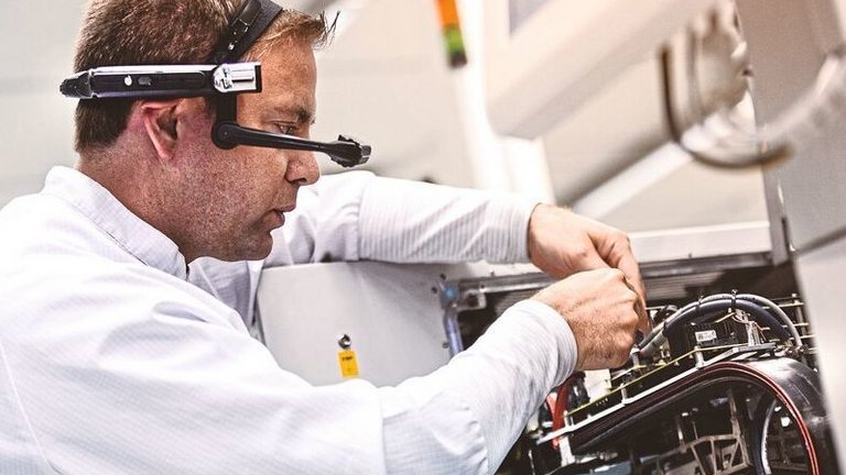 Continental – Our Culture and Your Career Opportunities - Continental AG