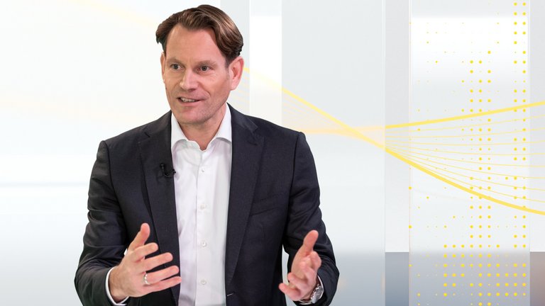 Videos - Continental AG