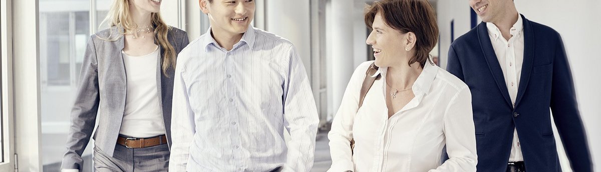 Successful Together – Continental Gives Bonus to All Employees ...