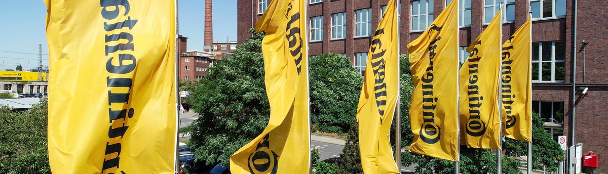 Second Quarter of 2020: Results Exceed Capital Market Expectations ...