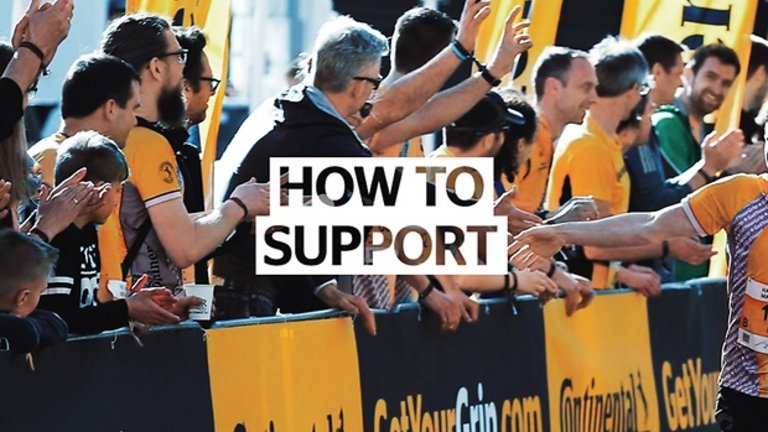 Employee Advocacy - Continental AG