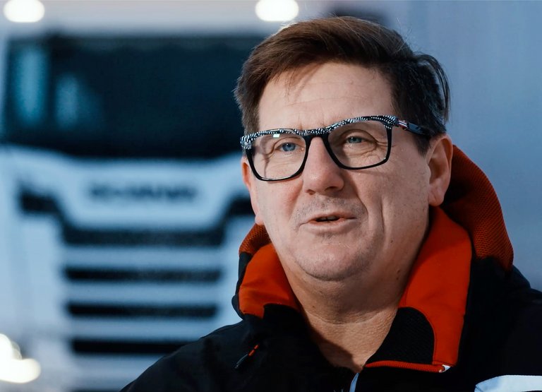 Continental Publishes Updated Winter Tire Regulations for the 2022/23 ...