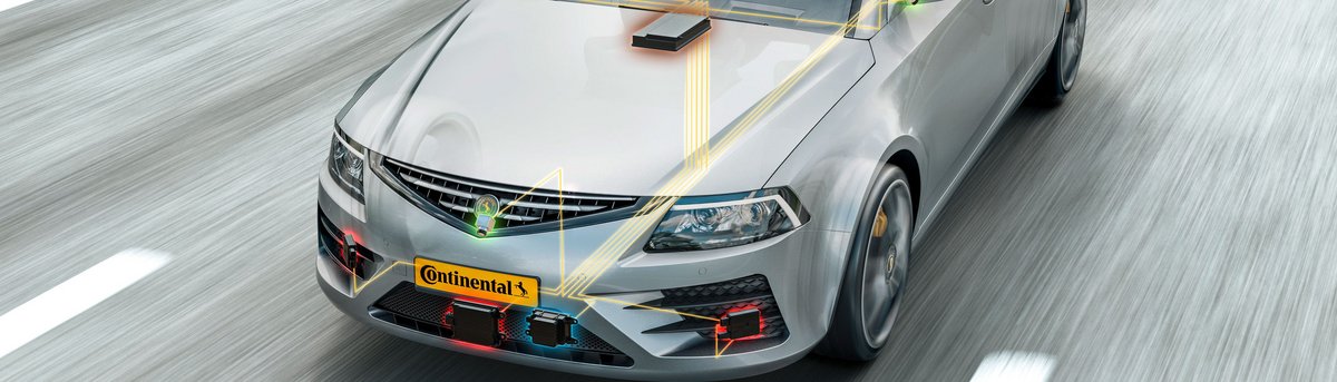 Continental Engineering Services Is Expanding – Three New Branch ...