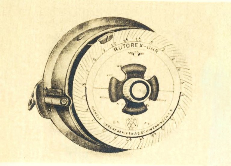 A century of increased safety on Europe’s roads: The VDO tachograph is ...