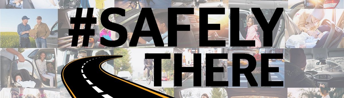 Know Your Vehicle for National Safety Month - Continental Corporation USA