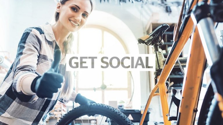 Employee Advocacy - Continental AG