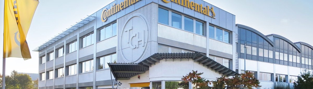 Downloads - Continental AG