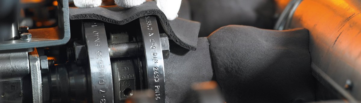 Insulation System with Multiple Potential Smart Applications ...