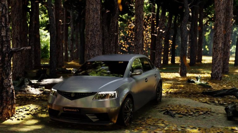 Videos - Continental AG