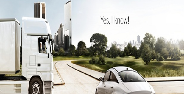 Vehicle Networking and Information - Continental Corporation USA