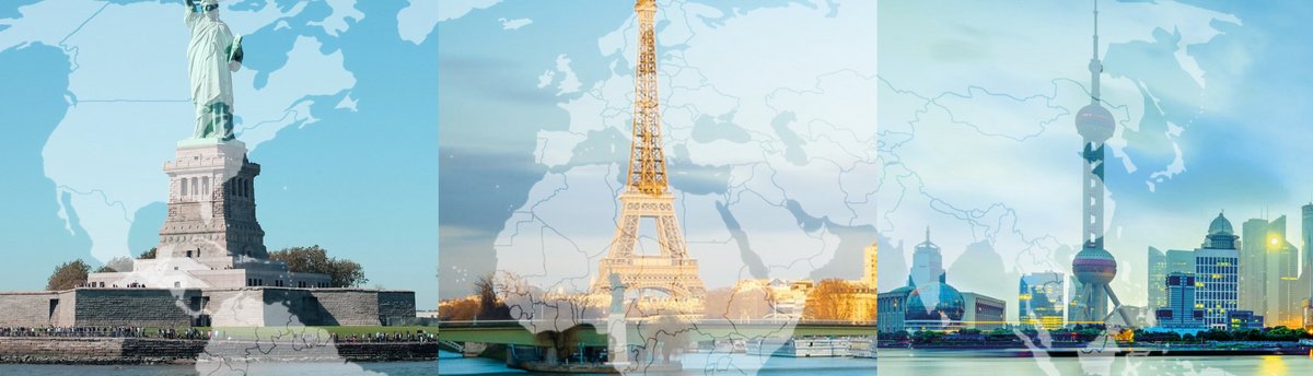 International Press Contacts - Continental AG