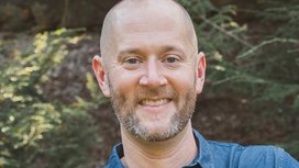 Press Releases - Continental AG