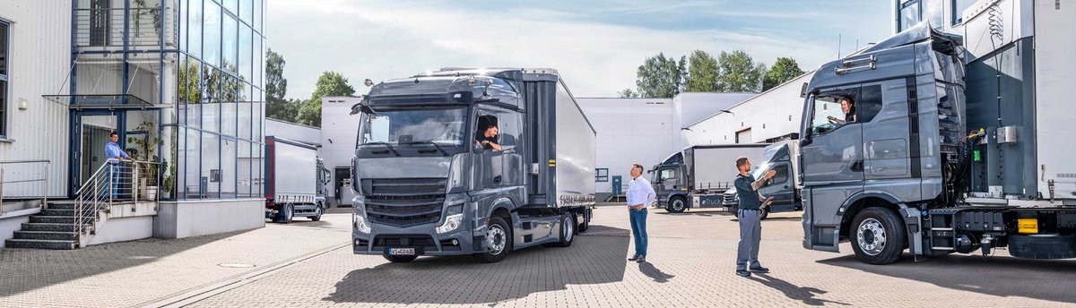 Das European Register of Road Transport Undertakings (ERRU ...