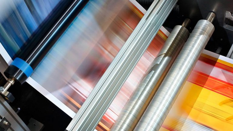 ContiTech - Continental AG