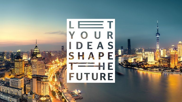 Employee Advocacy - Continental AG