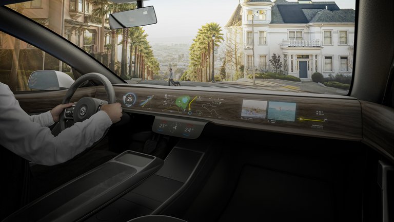 Home | Continental - Continental AG