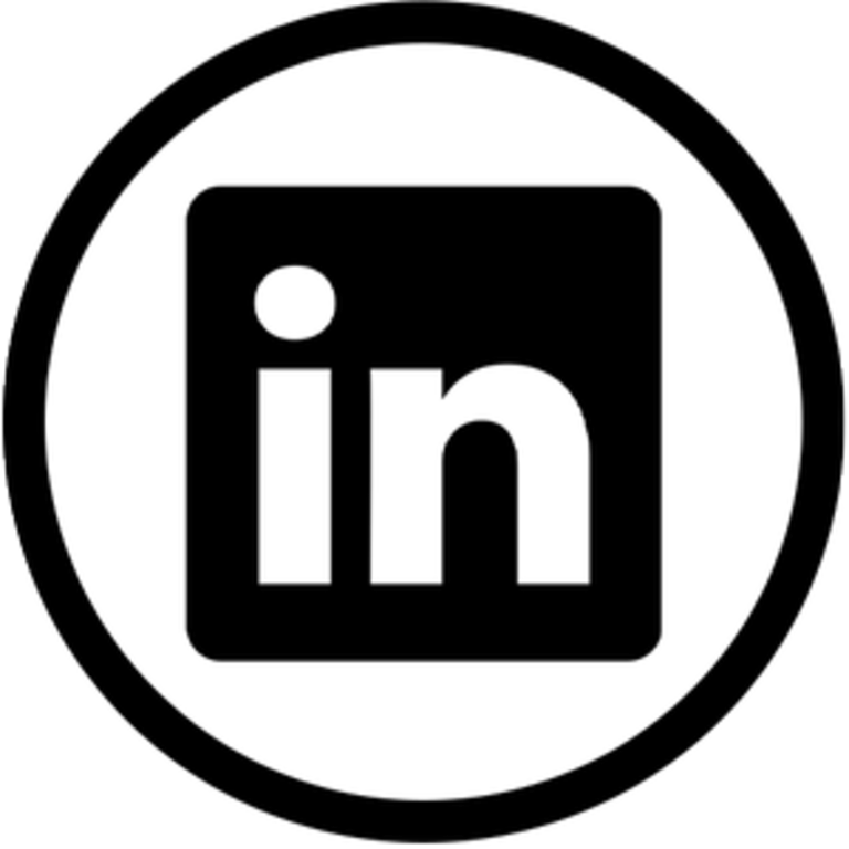 Continental Career on Social - Continental AG