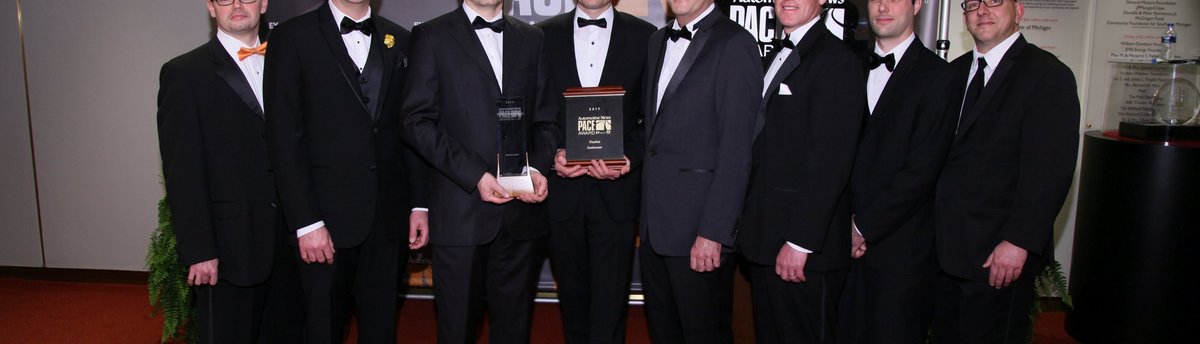 Continental’s Integrated Brake System MK C1 Wins 2017 Automotive News ...