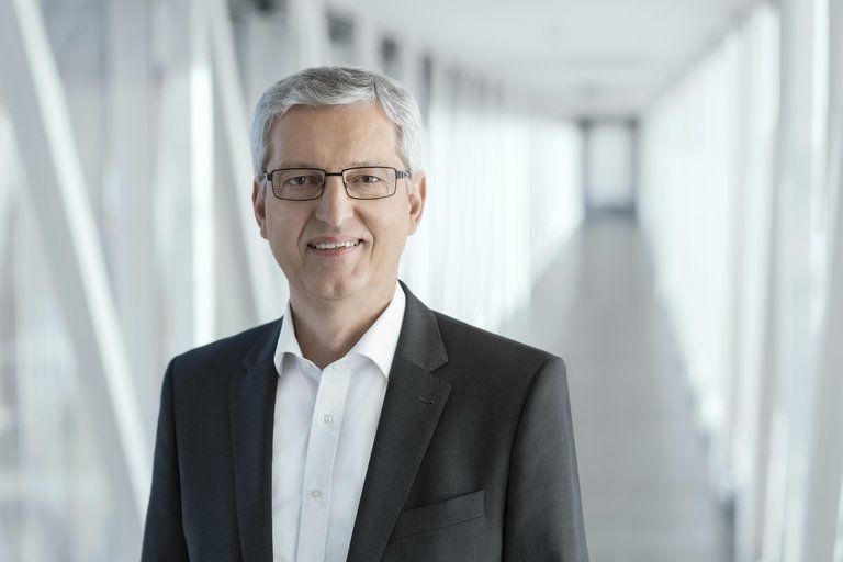 Supervisory Board Agrees to Next Phase of Strategic Realignment ...