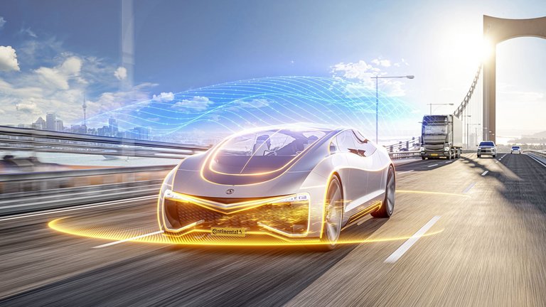 La CDSF Academy recherche sa promo 2023/24 ! - France du Groupe Continental