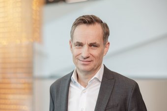 Continental steigert Gewinn und treibt 2025 ihre Neuaufstellung voran ...