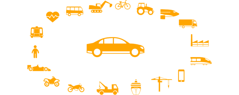 Continental Innovations - Continental Corporation USA