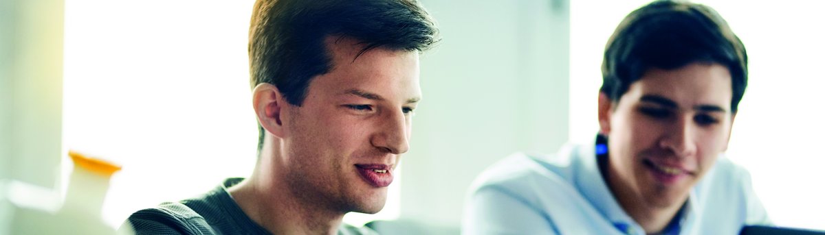 Condiții de admitere - Continental Romania