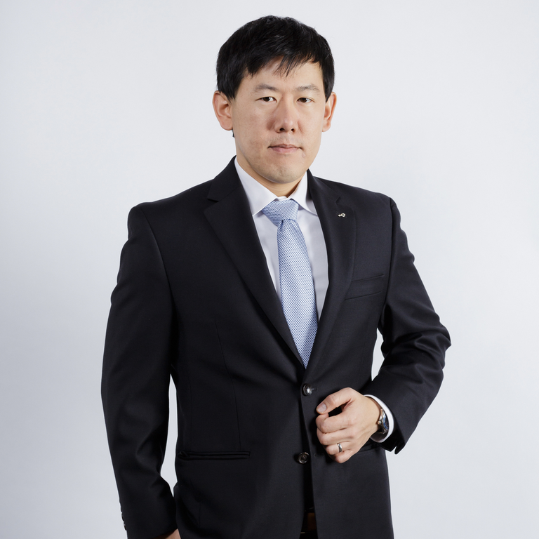 New Head of Investor Relations - Continental AG
