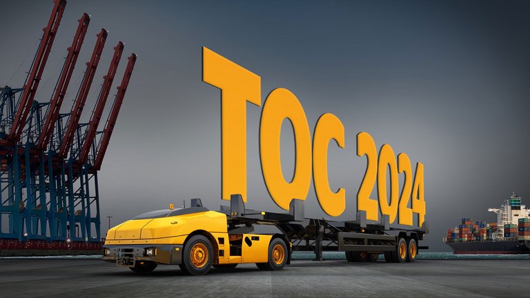 Press - Continental AG