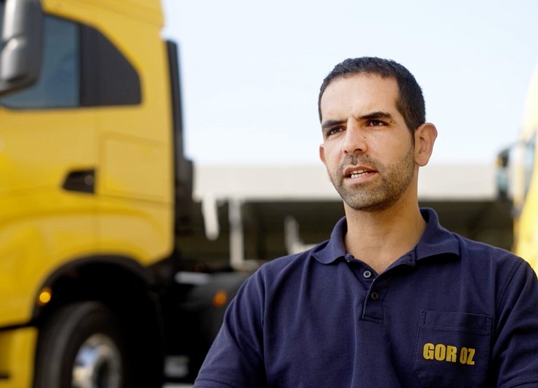 Continental Helps to Reduce Fleet Costs Substantially with Digital Live ...