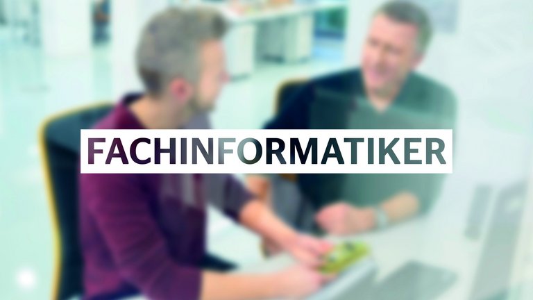 Ausbildung und duales Studium mit Fokus IT & Software - Continental AG